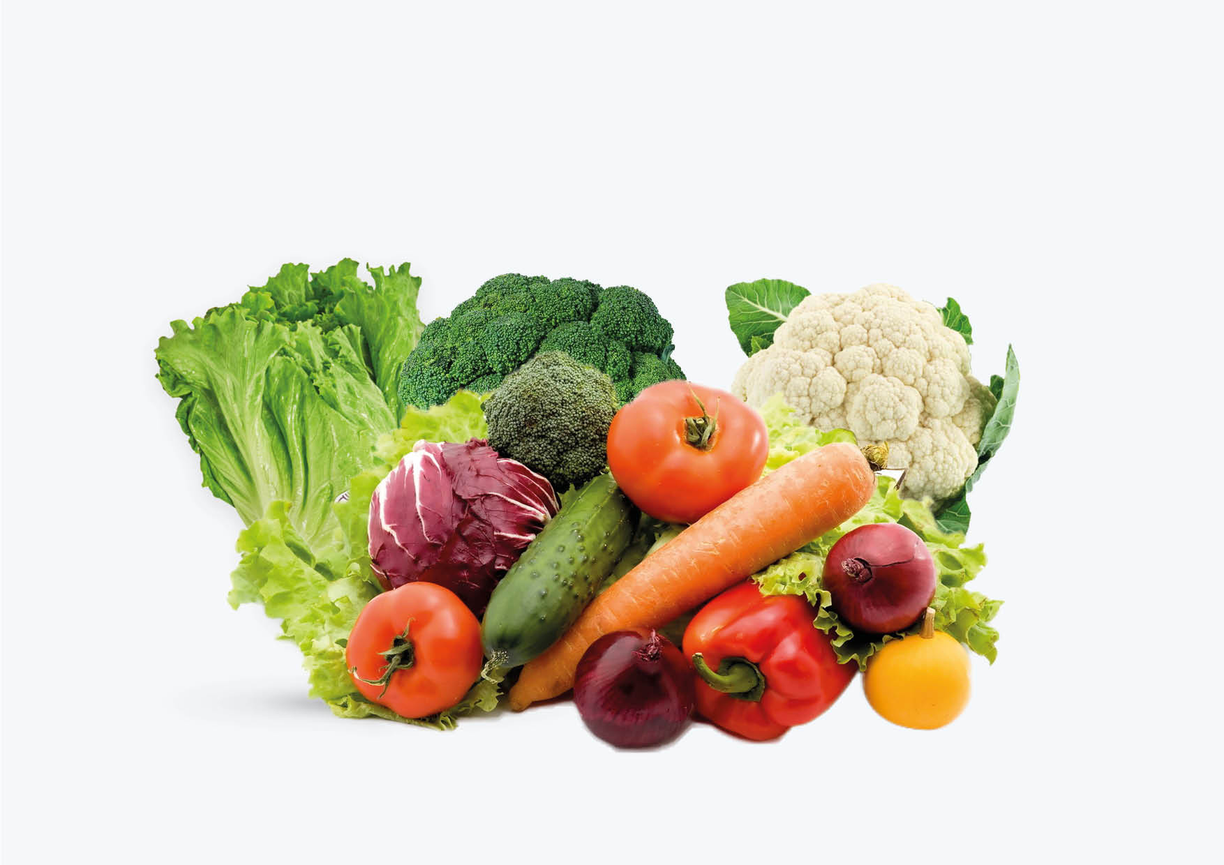 Compre online frutas e legumes - Entrega ao domicílio - Maria do Pomar