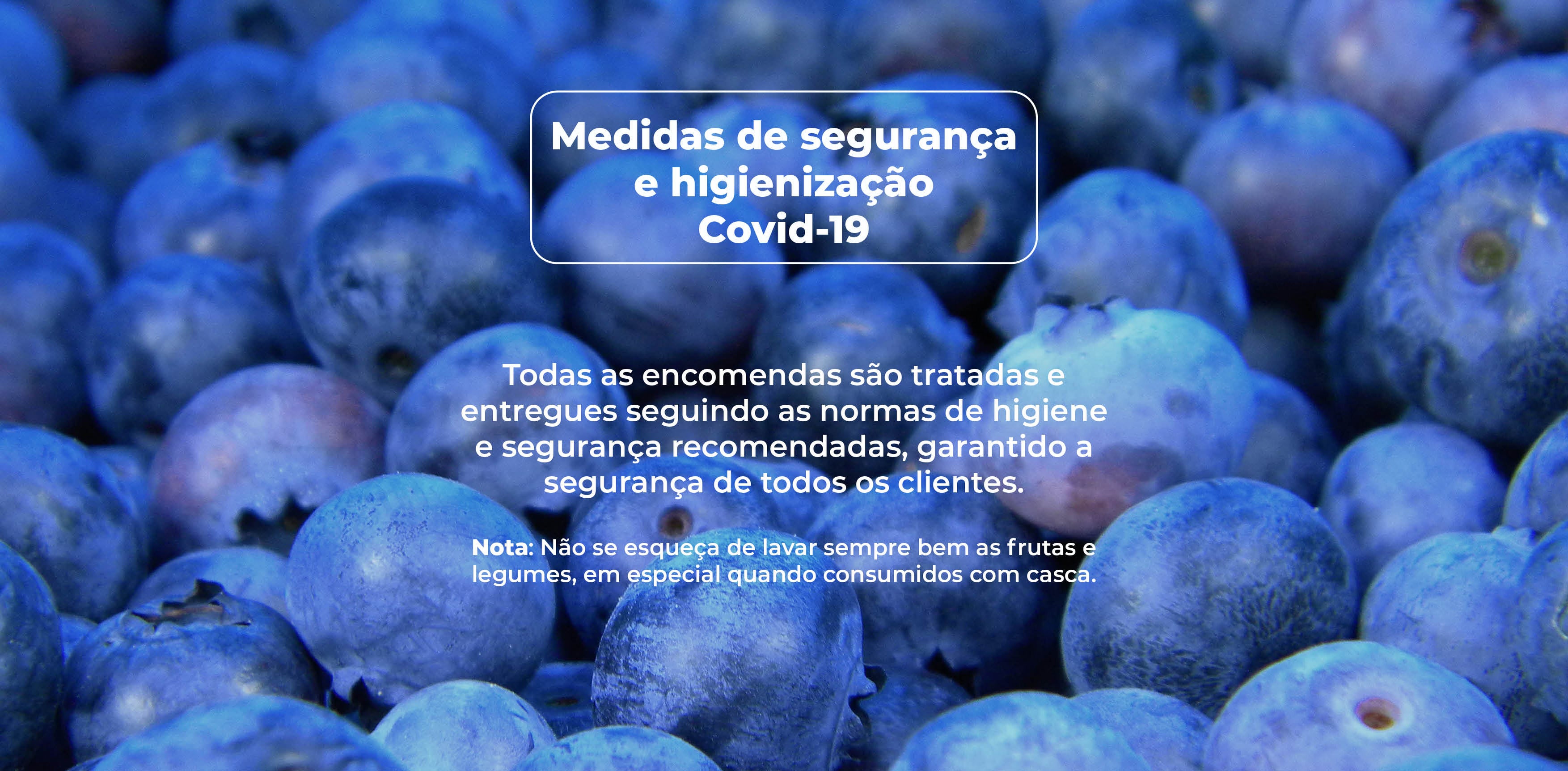 Compre online frutas e legumes - Entrega ao domicílio - Maria do Pomar