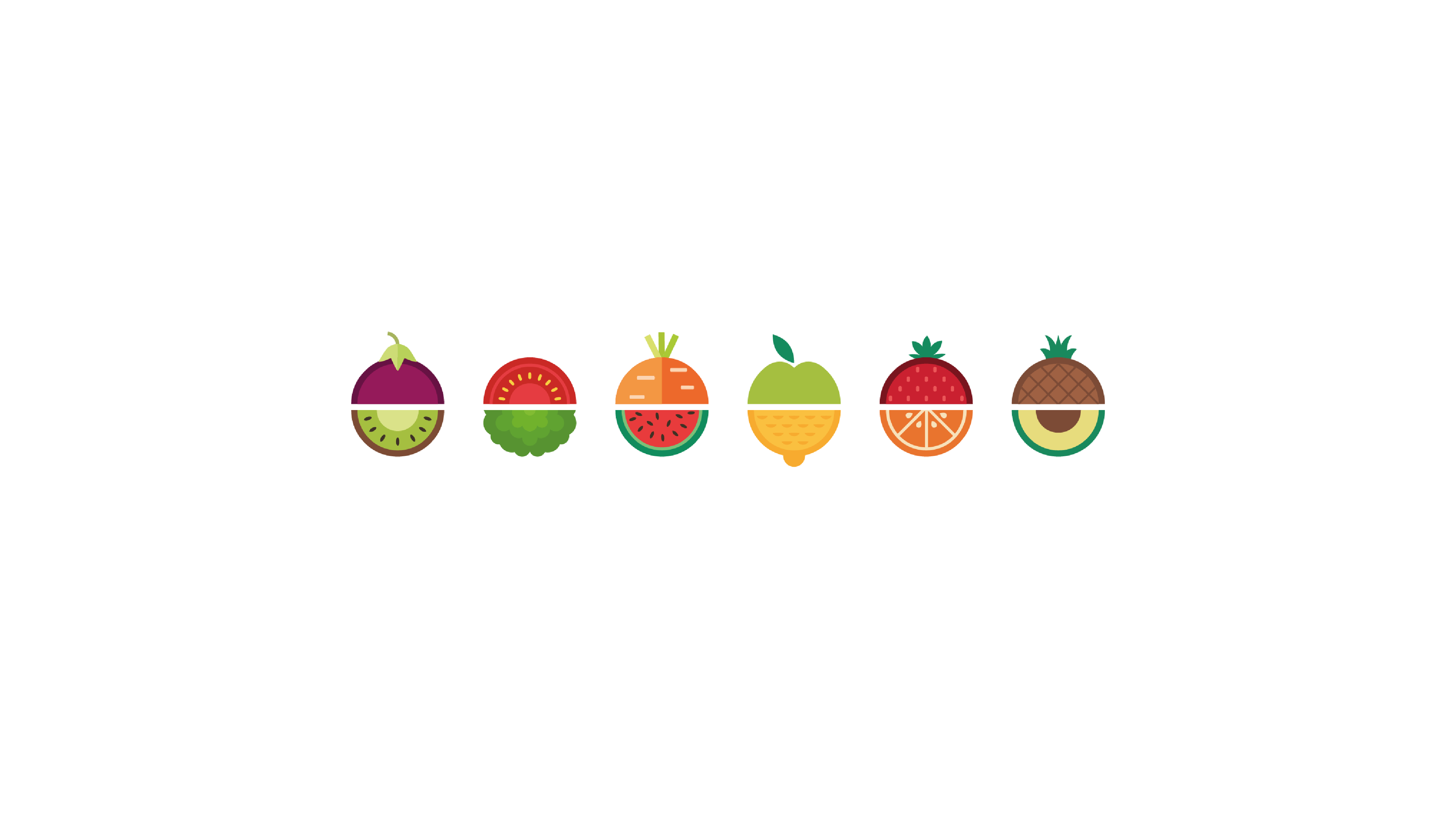 Compre online frutas e legumes - Entrega ao domicílio - Maria do Pomar