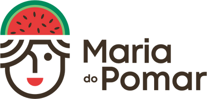 Compre online frutas e legumes - Entrega ao domicílio - Maria do Pomar