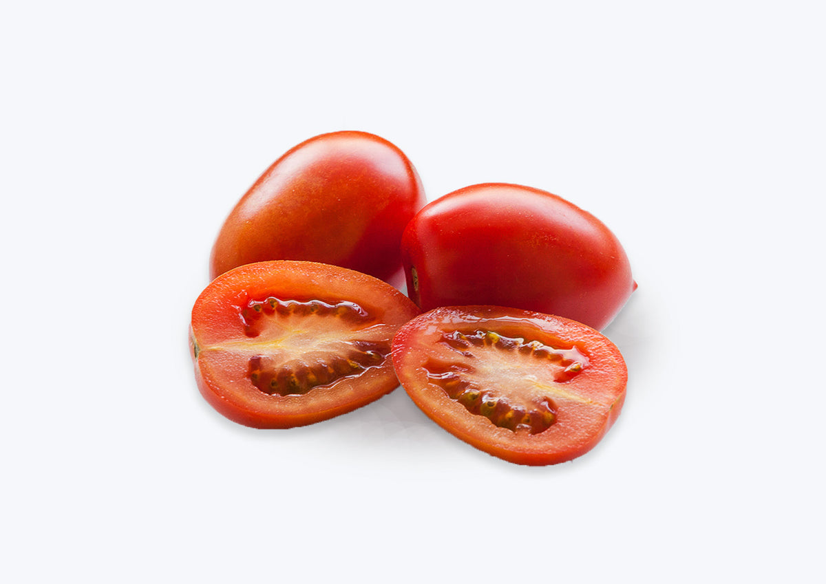 Encomende online Tomate Chucha na Maria do Pomar! Entregas ao domicílio!